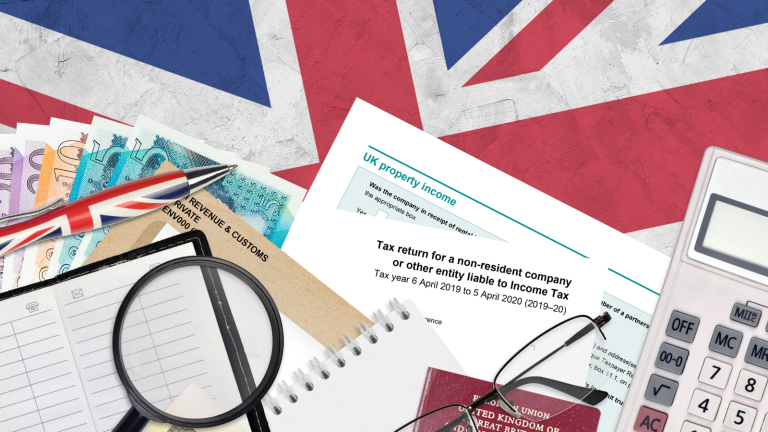 Choosing the Right HMRC Payroll Software - A Guide - mywage