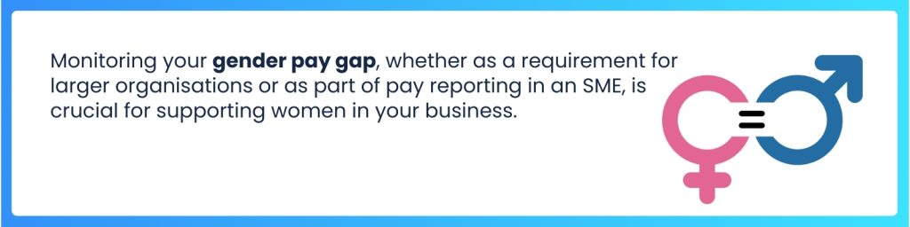 Statutory pay rates guide for 2024-2025 - mywage